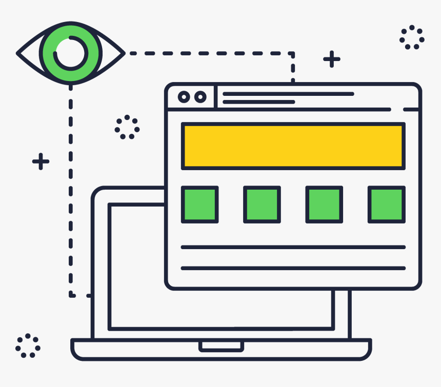 Schema Icon - Search Engine Optimization, HD Png Download , Transparent ...