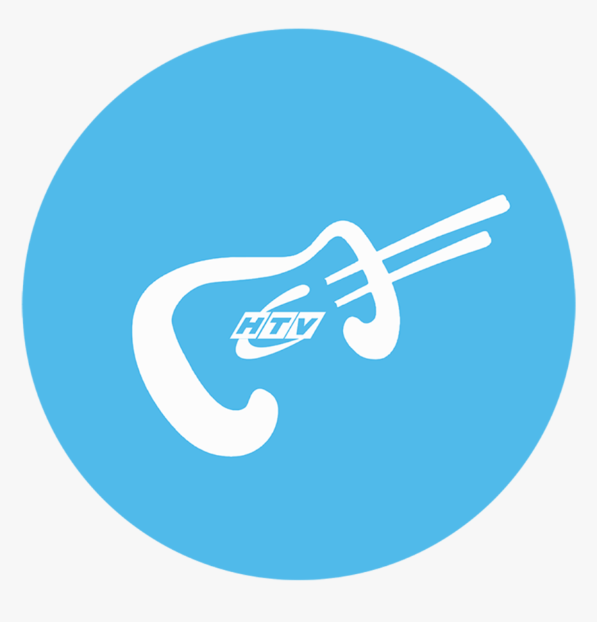 Login Icon Blue, HD Png Download , Transparent Png Image - PNGitem