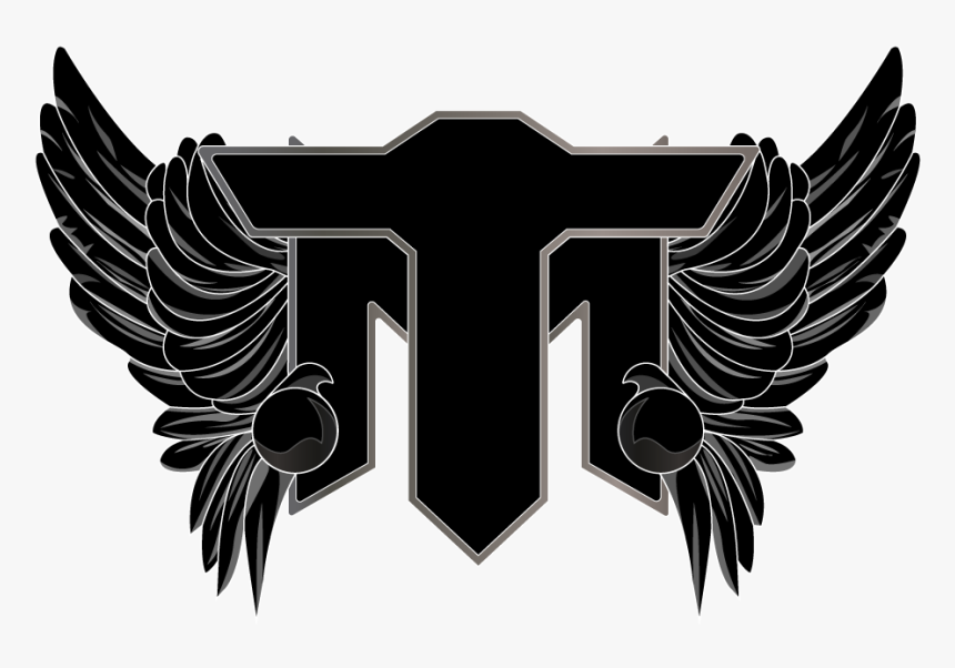 Thor Logo File - Logo Thor Graphic Design Png, Transparent Png ...