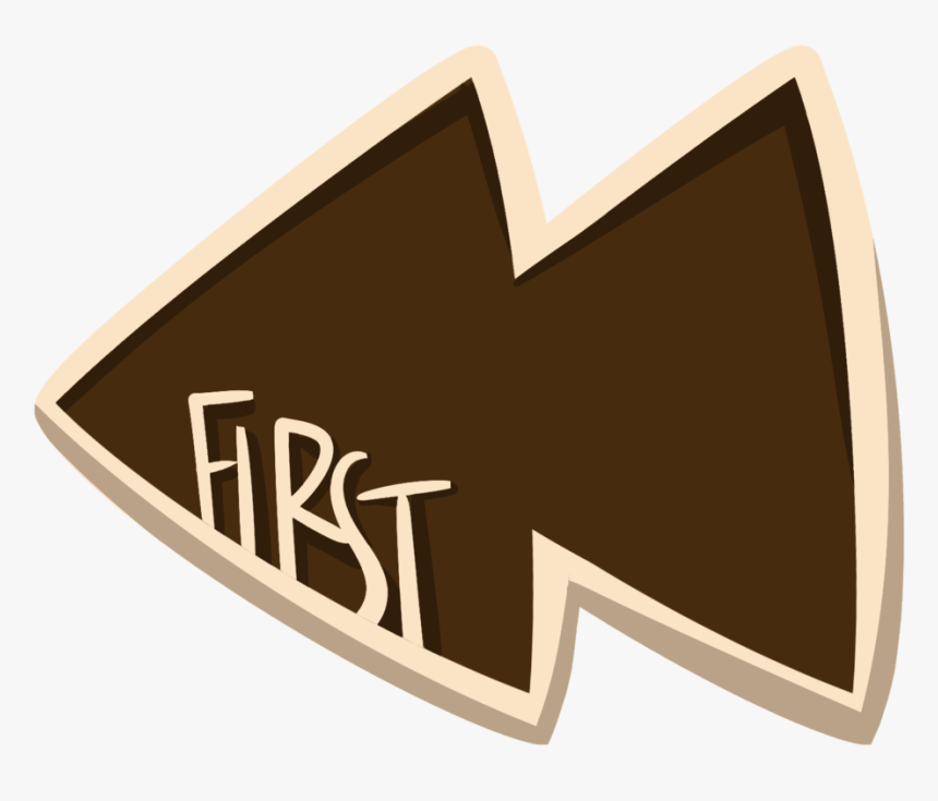 Portable Network Graphics, HD Png Download , Transparent Png Image ...