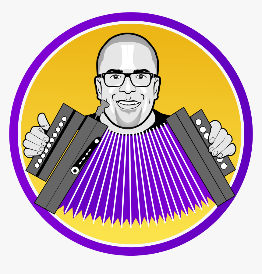 26 Plastic Spoke Wheel, HD Png Download , Transparent Png Image - PNGitem