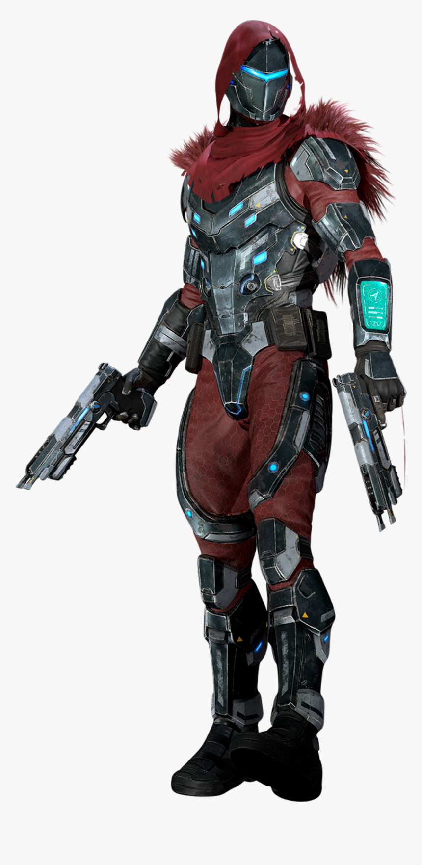 Action Figure, HD Png Download , Transparent Png Image - PNGitem