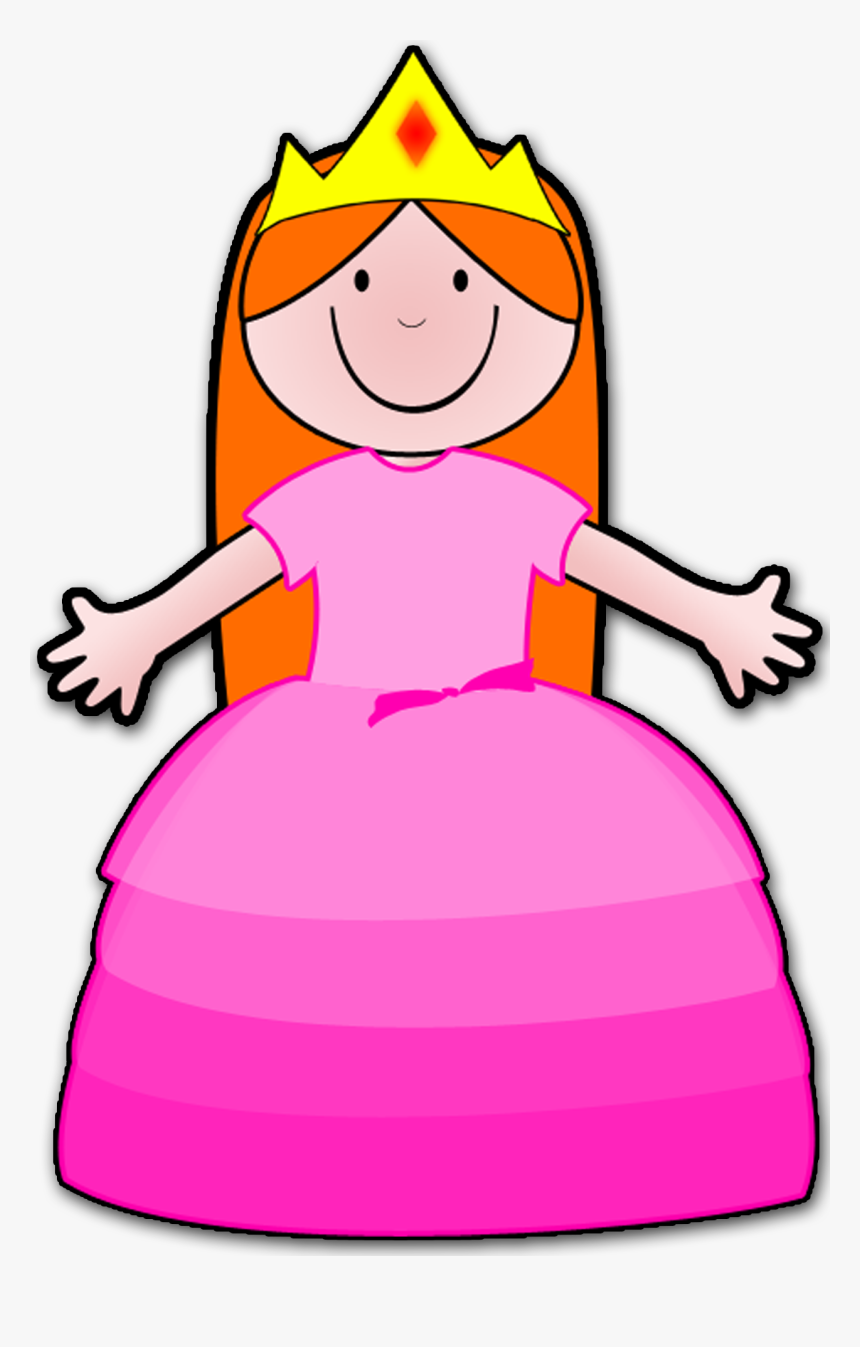 Explore Princesses And More - Super Mario Bros Princess Peach Artwork ...