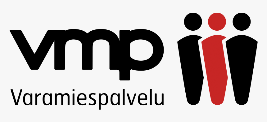Vmp Group, HD Png Download , Transparent Png Image - PNGitem