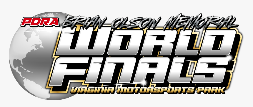 Vmp Png, Transparent Png , Transparent Png Image - PNGitem