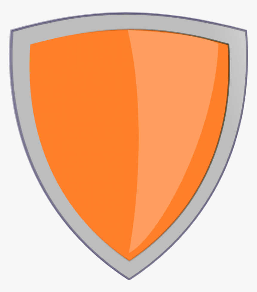 Shield Png Image - Shield With No Background, Transparent Png ...