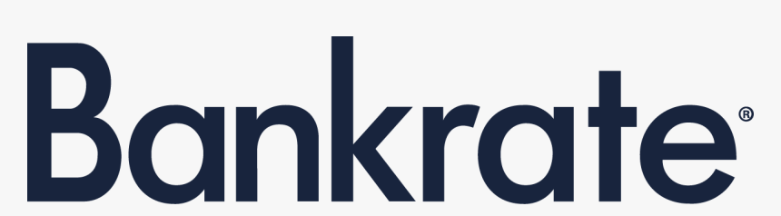 Pick N Save Logo, HD Png Download , Transparent Png Image - PNGitem