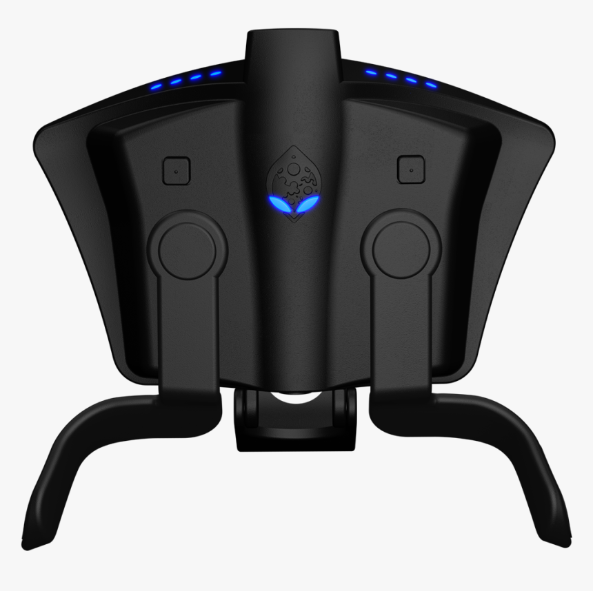 Ps4 Strikepack, HD Png Download , Transparent Png Image - PNGitem