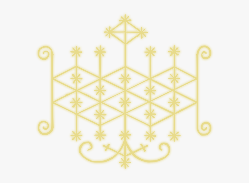 Veve, HD Png Download , Transparent Png Image - PNGitem