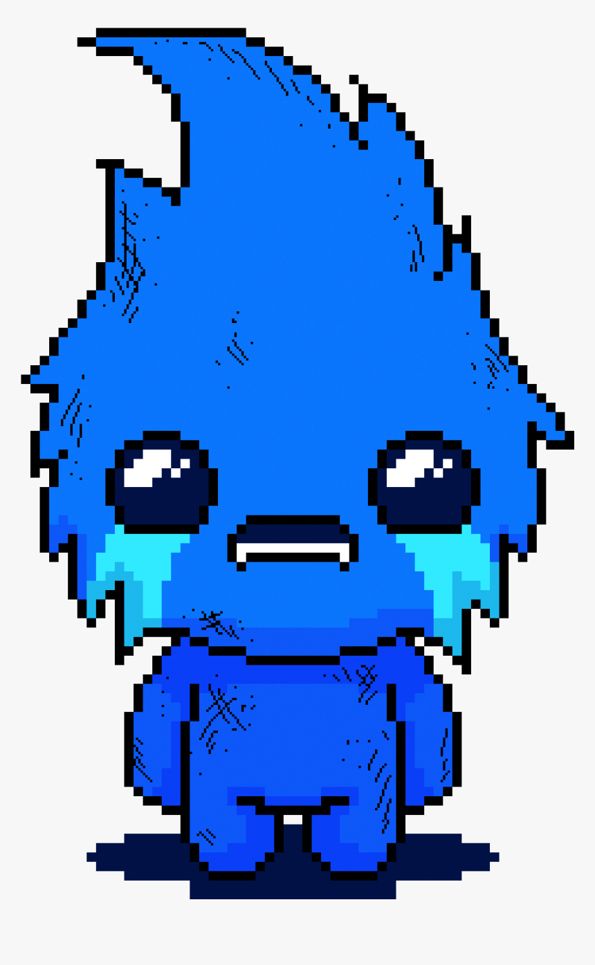 Monstercat Protostar Logo , Png Download, Transparent Png , Transparent ...