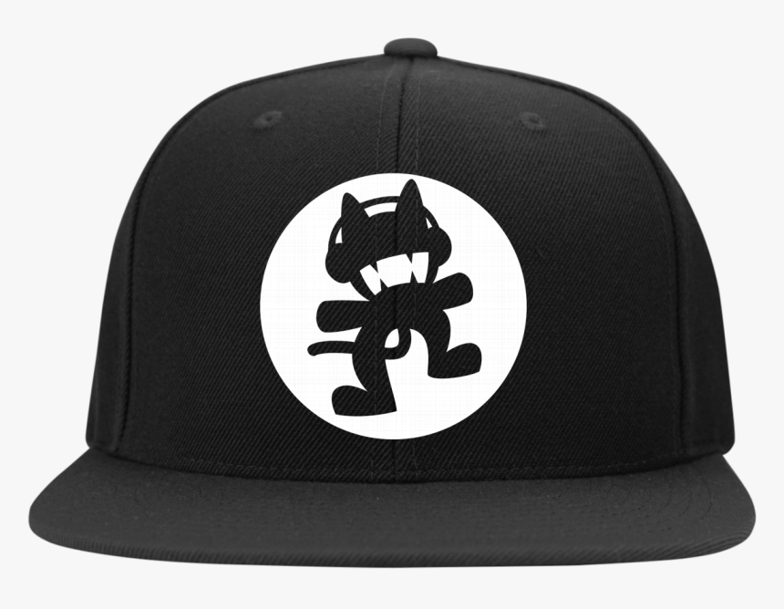 Chance The Rapper's 3 Hat, HD Png Download , Transparent Png Image ...