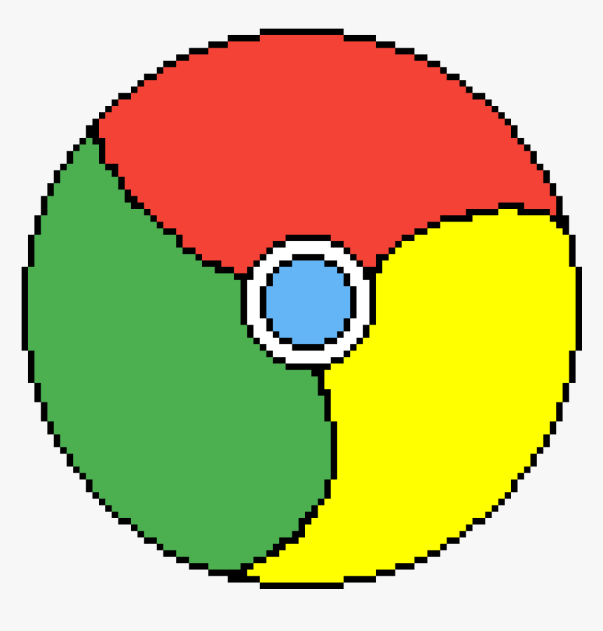 Geometry Dash Difficulty Gif, HD Png Download , Transparent Png Image ...