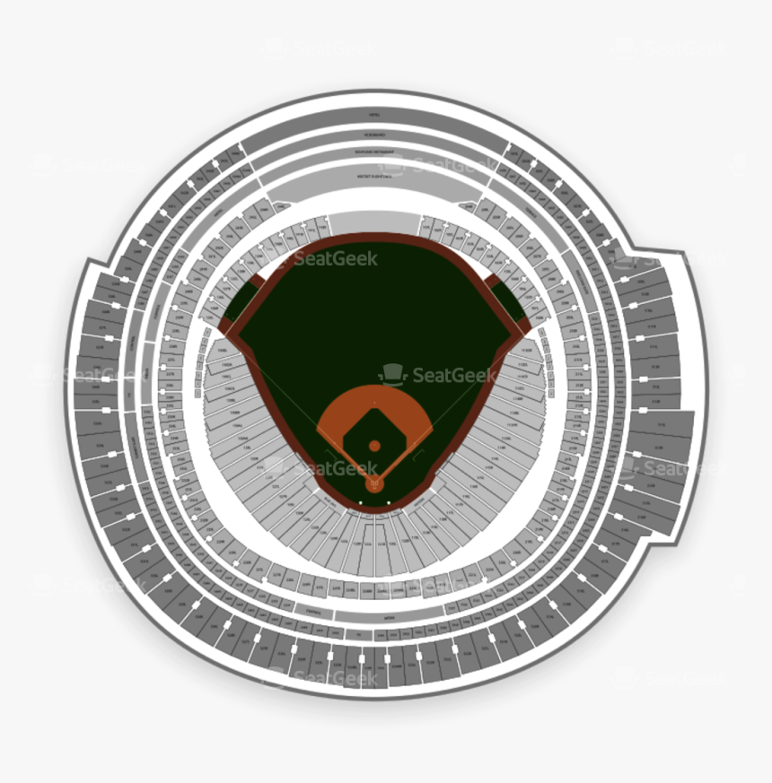 Rogers Centre Seating Plan Concerts | Cabinets Matttroy