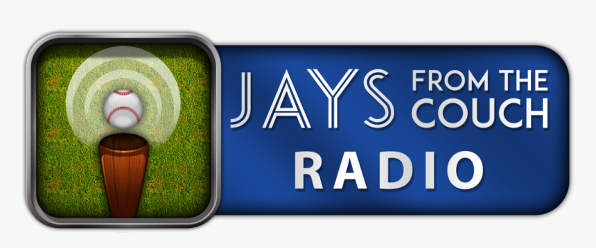 Signage, HD Png Download , Transparent Png Image - PNGitem