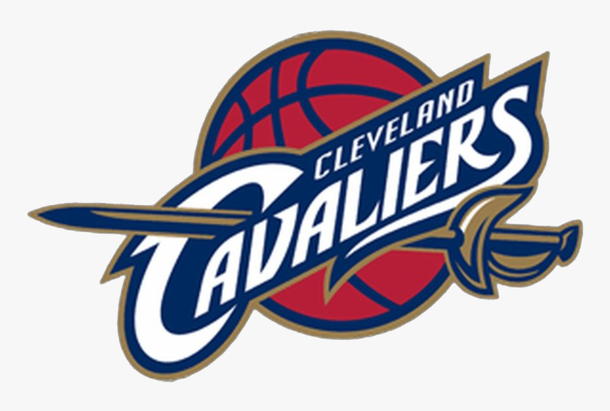 Cleveland Cavaliers Png Free Download - Cleveland Cavaliers 2003 Logo ...