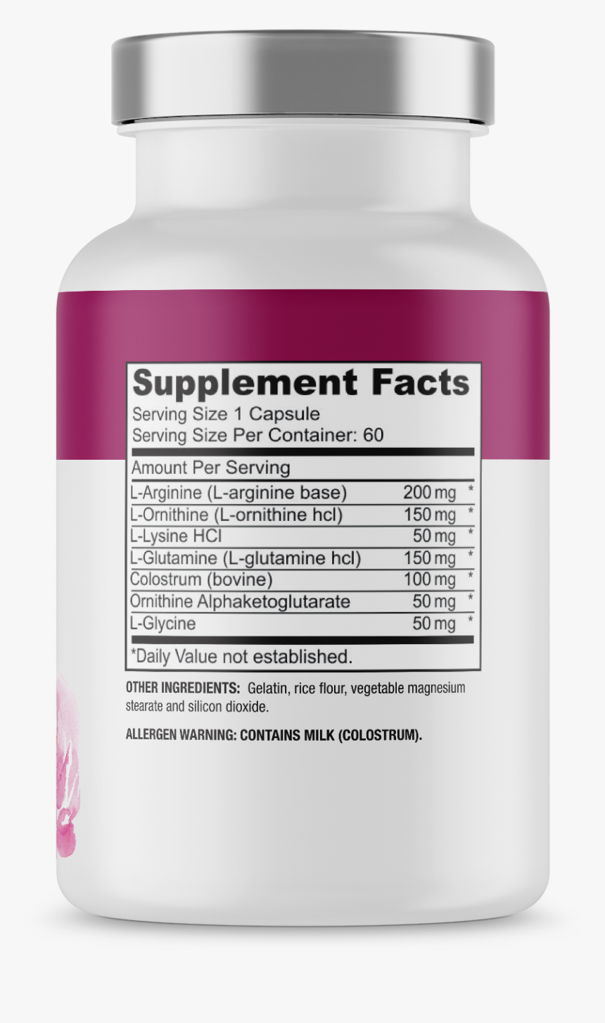 Product Label, HD Png Download , Transparent Png Image - PNGitem