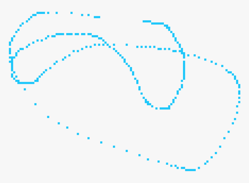 Plot, HD Png Download , Transparent Png Image - PNGitem