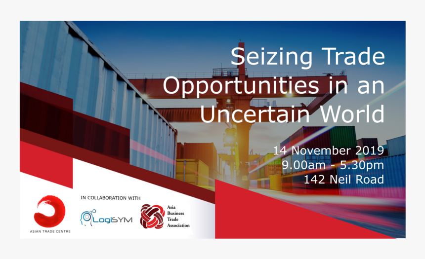 Simple Banner 14 Nov Atc Abta - Scouts Creating A Better World, HD Png ...