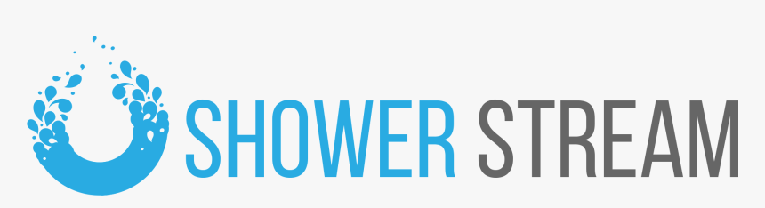 Shower Stream - Abstract Engineering Shower Stream, HD Png Download ...