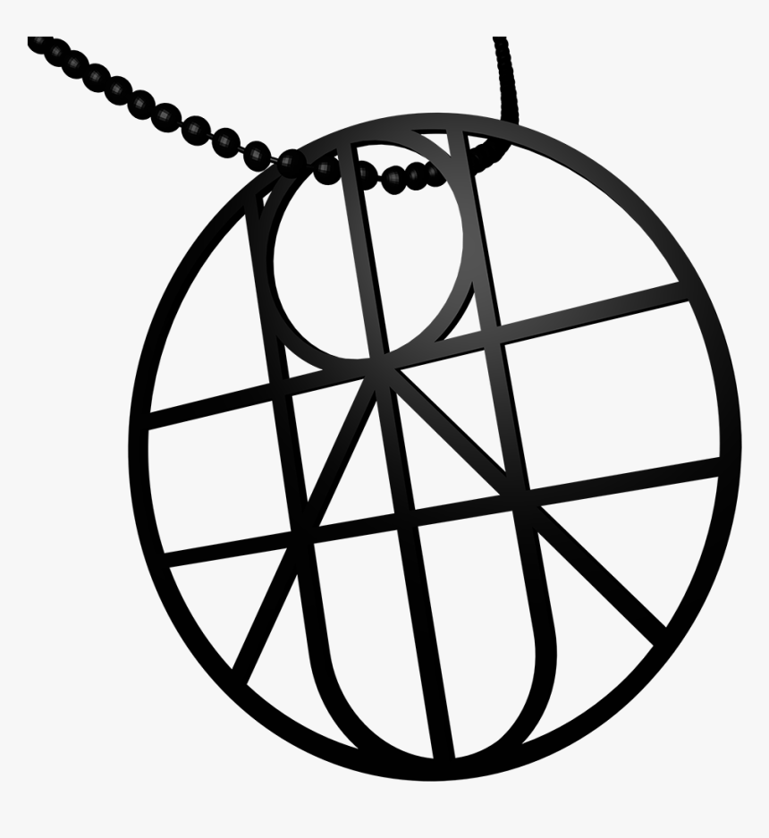 Web Icon Vector Png, Transparent Png , Transparent Png Image - PNGitem