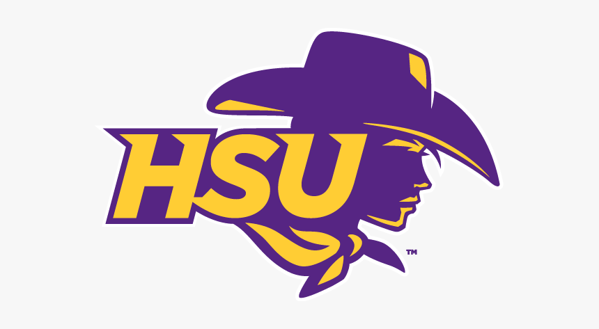 Hsu Cowboys, HD Png Download , Transparent Png Image - PNGitem