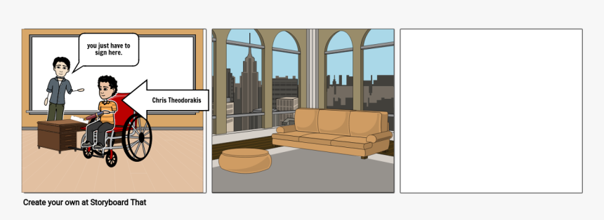 Middle Upper Lower Class, HD Png Download , Transparent Png Image - PNGitem