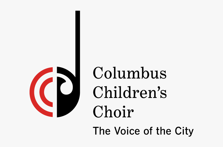 Logo - Choral Logo Png, Transparent Png , Transparent Png Image - PNGitem