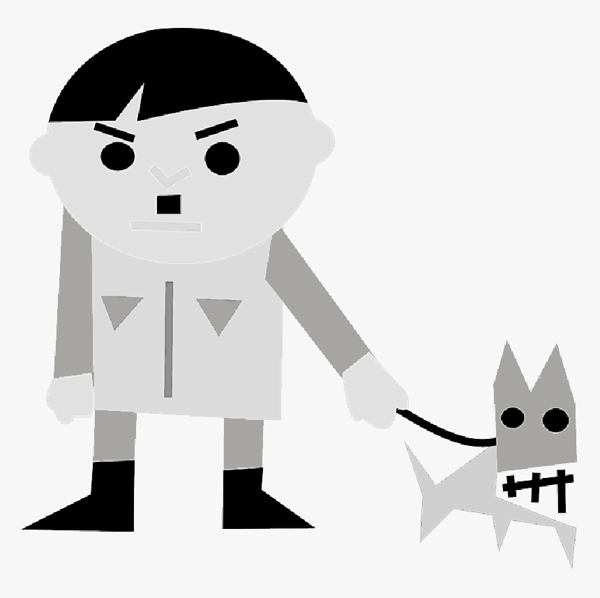 Short History On Adolf Hitler , Png Download - Adolf Hitler ...