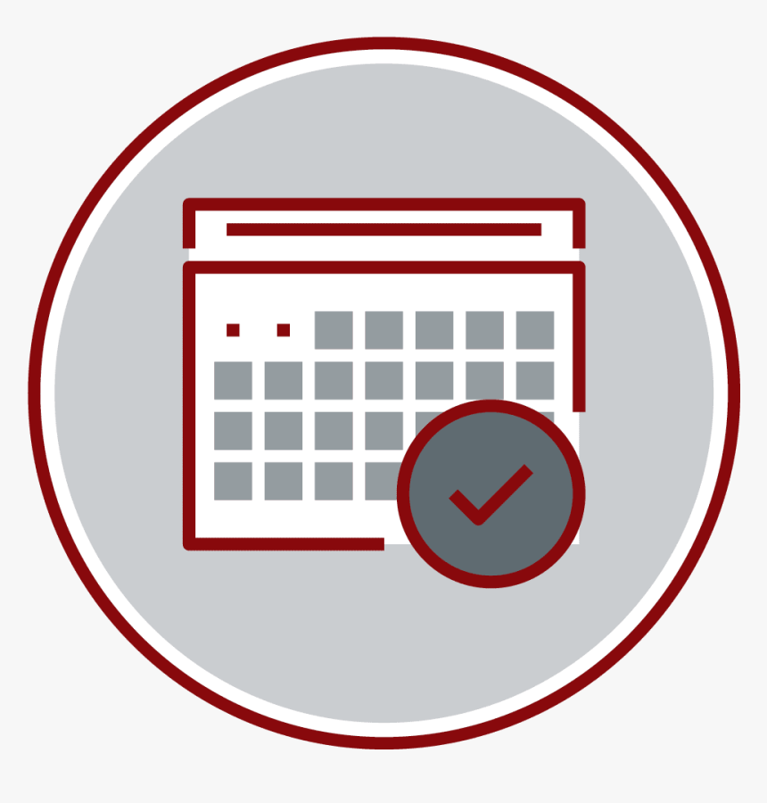 Book A Call - Icon, HD Png Download , Transparent Png Image - PNGitem