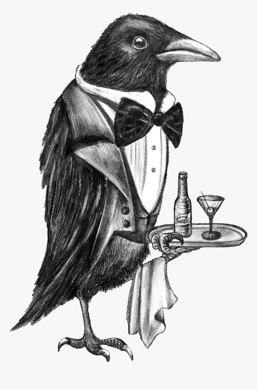 Crowbar Png, Transparent Png , Transparent Png Image - PNGitem