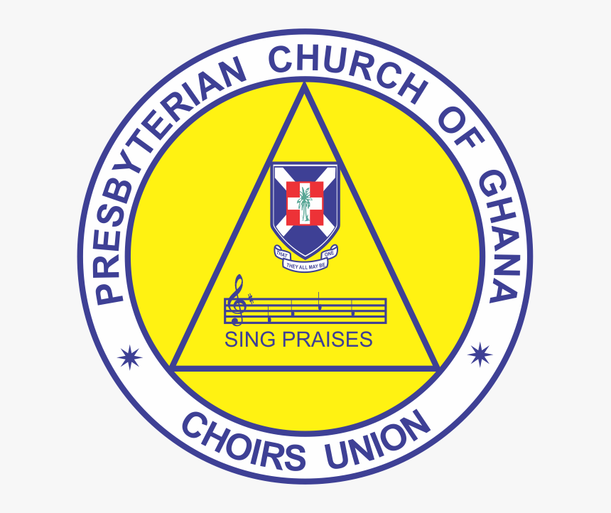 Monreal Masbate Logo , Png Download - Colegio Americano De Bogota ...