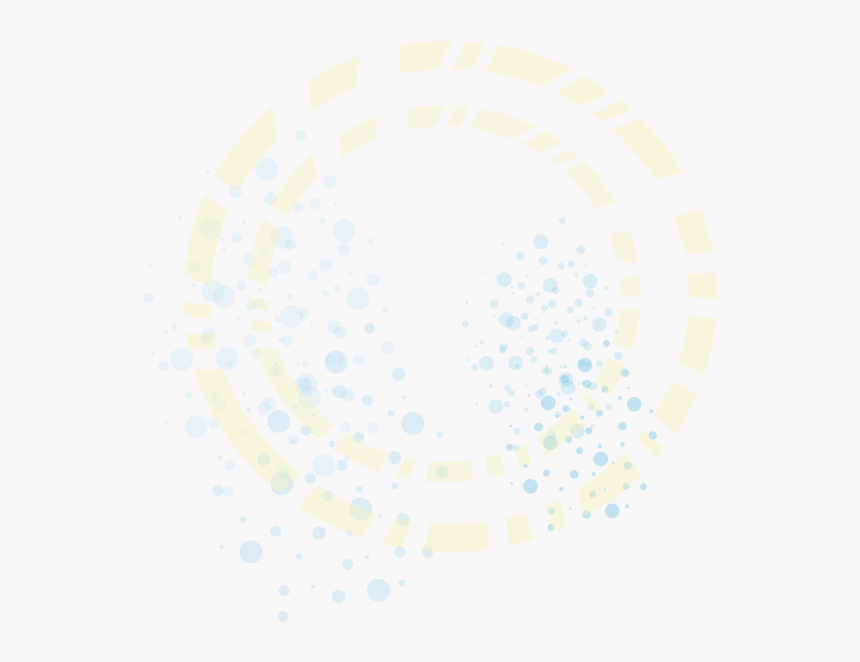 Circle, HD Png Download , Transparent Png Image - PNGitem