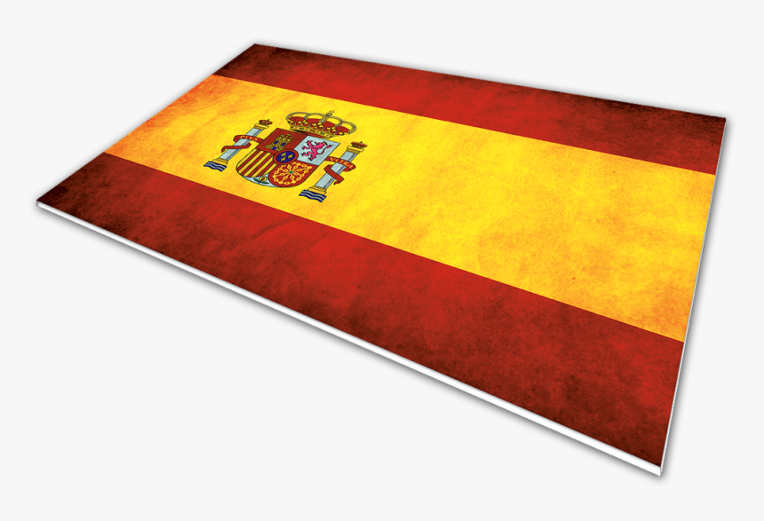 Mat , Png Download - Art, Transparent Png , Transparent Png Image - PNGitem