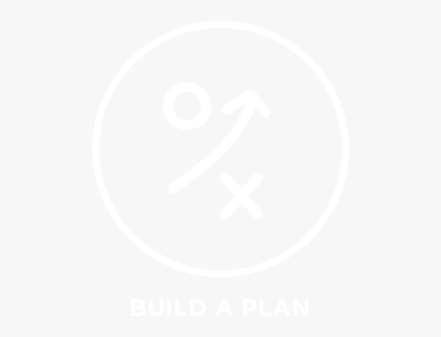 Build - Emblem, HD Png Download , Transparent Png Image - PNGitem