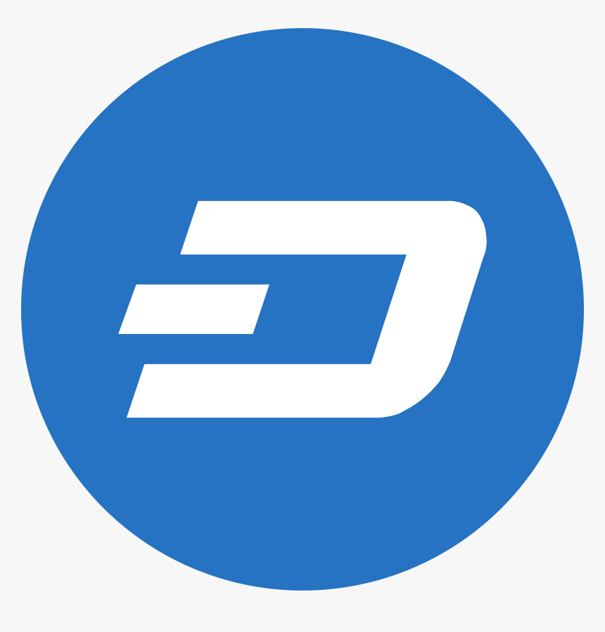 Email Contact, HD Png Download , Transparent Png Image - PNGitem