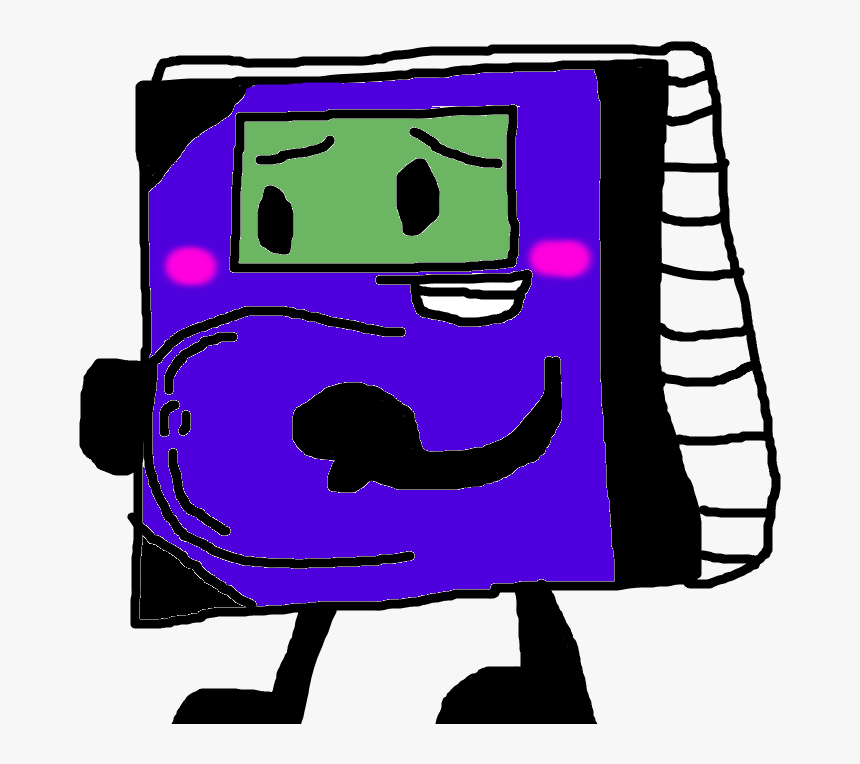 Wiki , Png Download - Object Mayhem Pregnant, Transparent Png ...