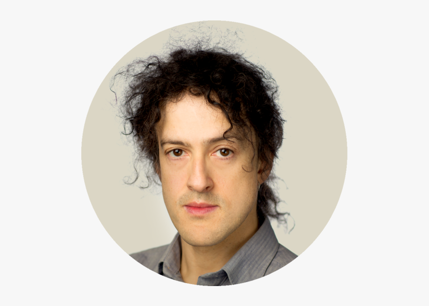 Professor Philip Torr Runs The World Leading Computer - Philip Torr, HD ...