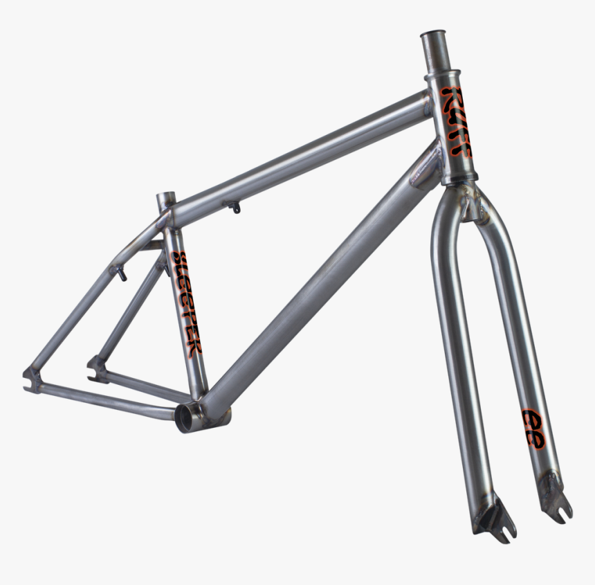 Img - Bicycle Frame, HD Png Download , Transparent Png Image - PNGitem