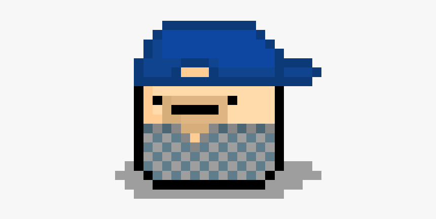 Color Wheel Pixel Art, HD Png Download , Transparent Png Image - PNGitem