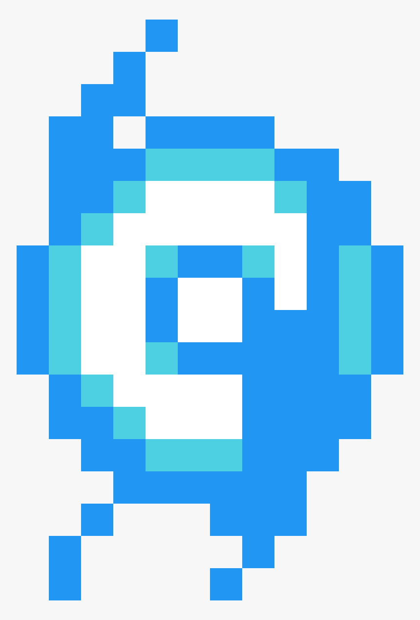 Zelda Rupee Transparent Gif, HD Png Download , Transparent Png Image ...