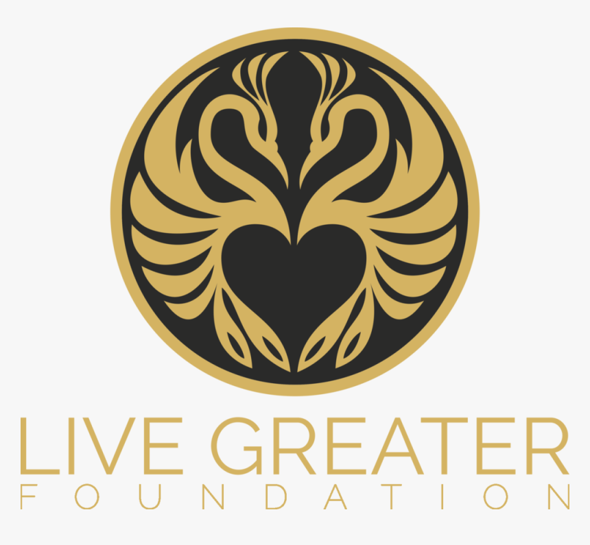 Static1 - Squarespace-2 - Logo, HD Png Download , Transparent Png Image ...