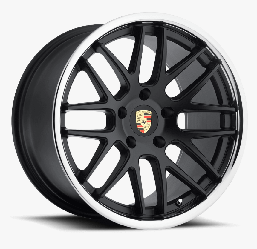 Replica R136, HD Png Download , Transparent Png Image - PNGitem