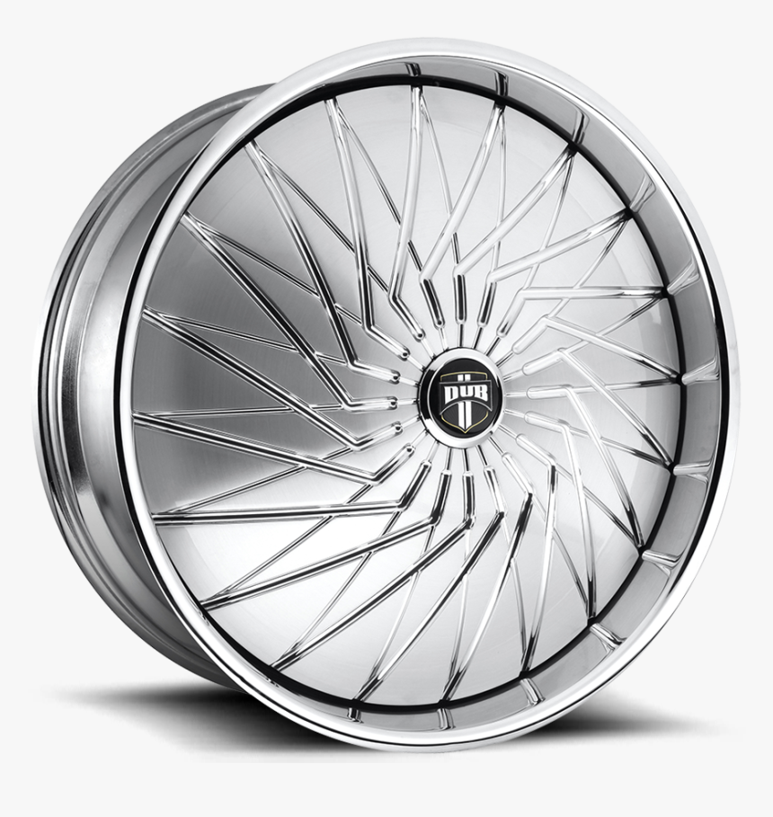 Dub Wheels Storm, HD Png Download , Transparent Png Image - PNGitem