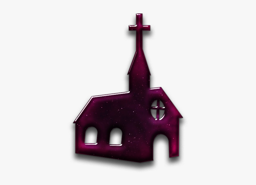 Parish, HD Png Download , Transparent Png Image - PNGitem