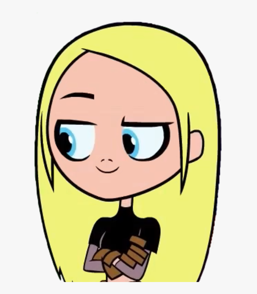 Terra Ttg, HD Png Download , Transparent Png Image - PNGitem