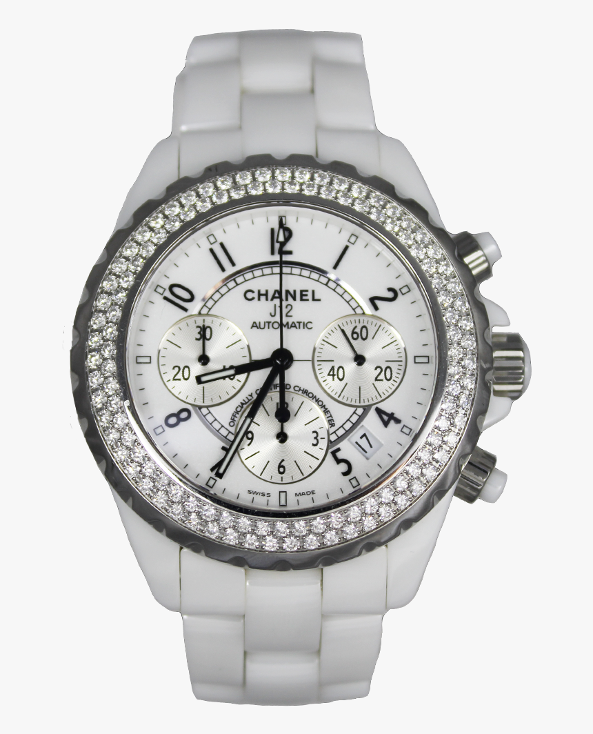 Analog Watch, HD Png Download , Transparent Png Image - PNGitem