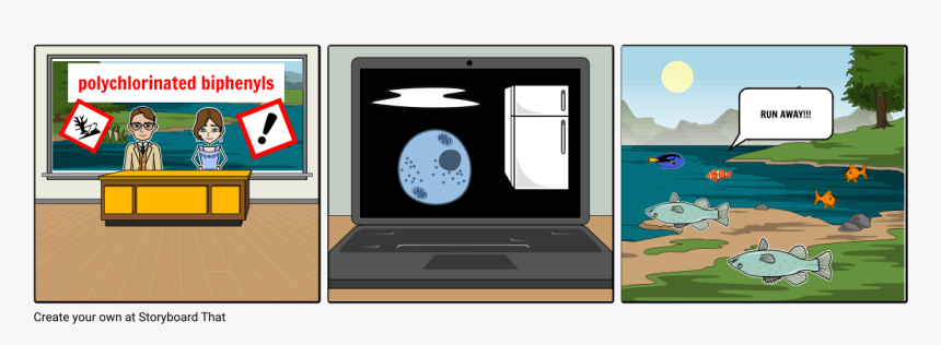 Background Storyboard, HD Png Download , Transparent Png Image - PNGitem