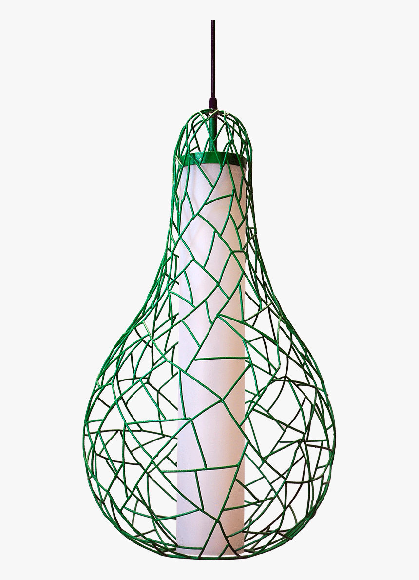 Ceiling Fixture , Png Download - Illustration, Transparent Png ...