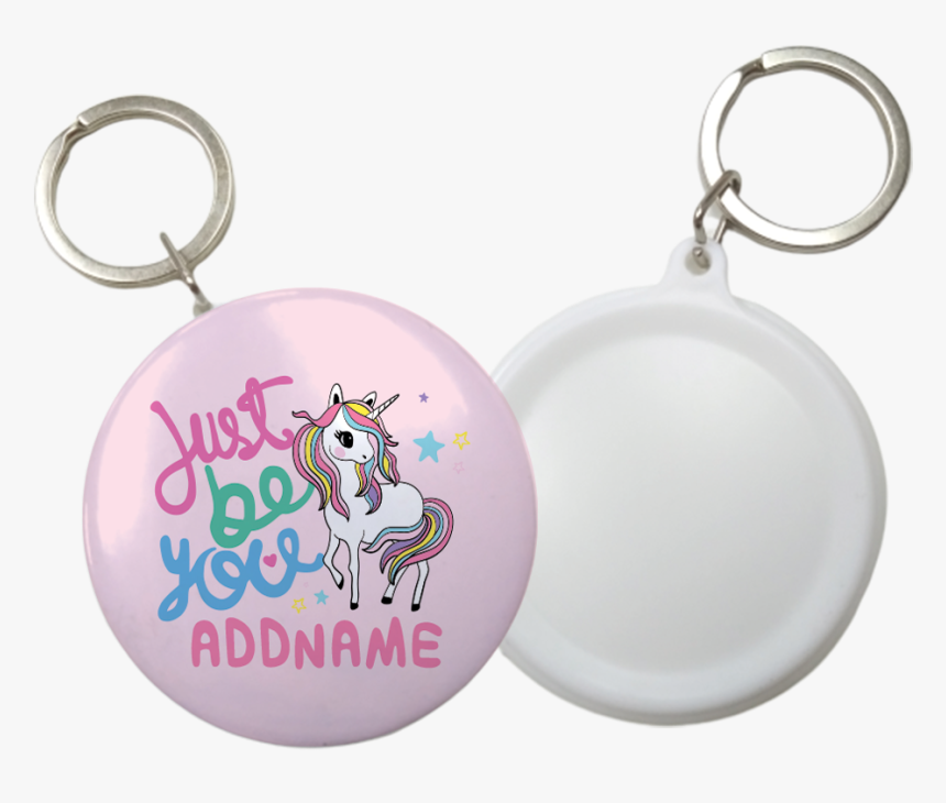 Keychain, HD Png Download , Transparent Png Image - PNGitem