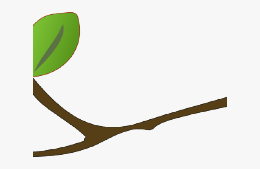 Transparent Twigs Clipart, HD Png Download , Transparent Png Image ...